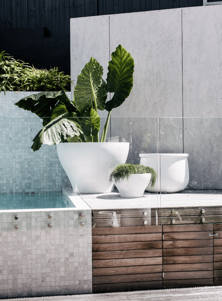 Home improvement & landscape ideas for 2021 | Trendz Outdoors